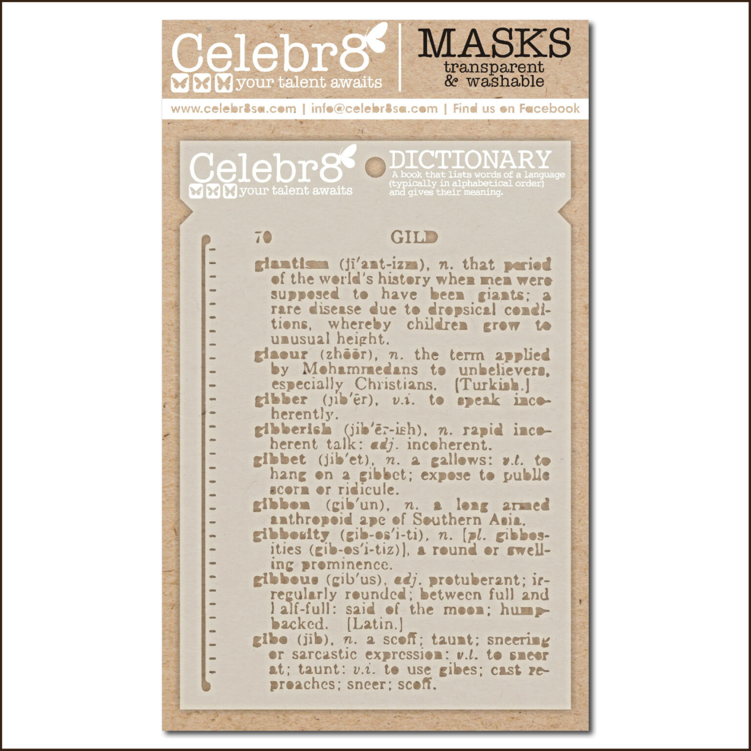 Home - The Crafters Boutique